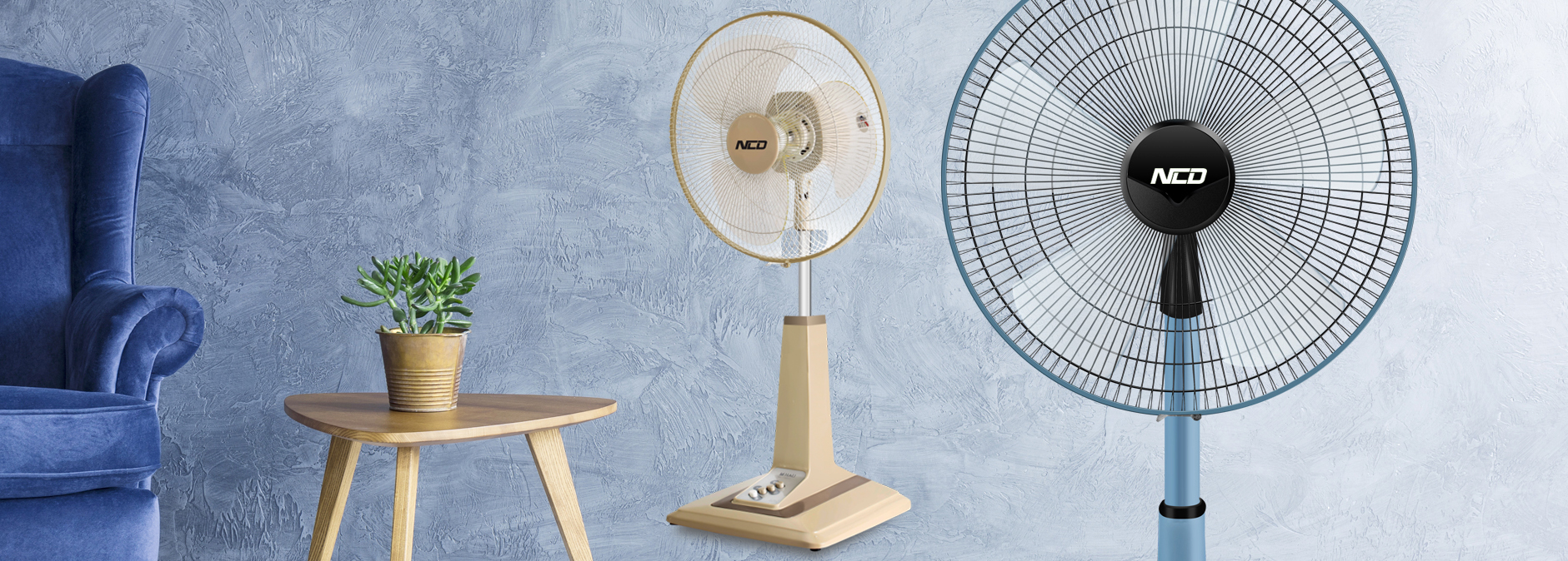 NCD Narimasu – Domestic & Industrial Electronics Online Store